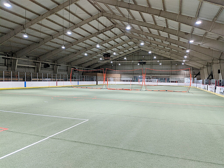 FSC-Allen-Park-arena | News, Sports, Jobs - Post Journal